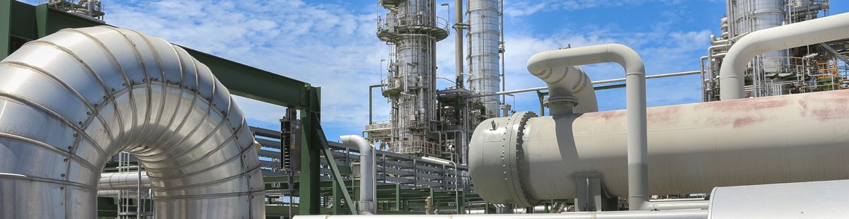 Fire Protection | Fenwal Controls