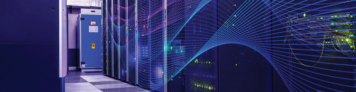 NATURA™ Inert Gas System | Kidde Fire Systems